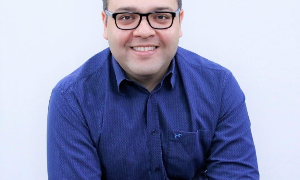 Alan Guedes formaliza no SIMTED plano para pagar Piso aos professores ...